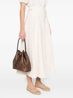 Etro Small Arnica Bucket Bag