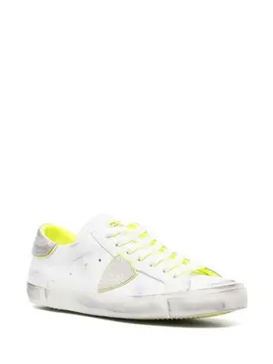Philippe Model Prxs Sneakers