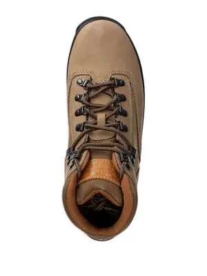 Timberland Euro Hiker Boots - Neutrals