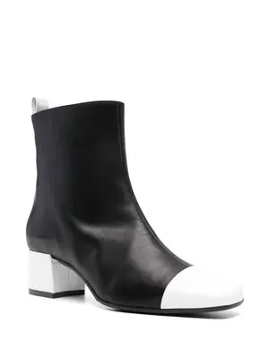 CAREL 40mm Estime Ankle Boots