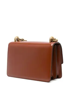 Valentino Garavani Small Vain Shoulder Bag