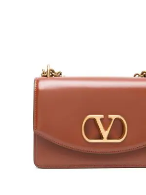 Valentino Garavani Small Vain Shoulder Bag