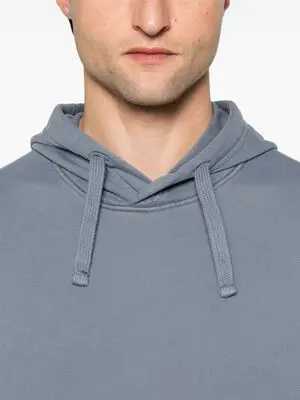 Stone Island Compass-badge Hoodie