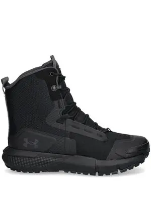 Under Armour Valsetz Tactical Boots