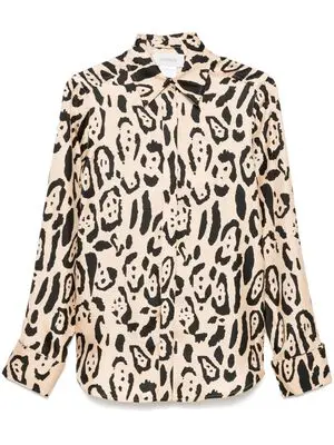 Sportmax Armony Shirt