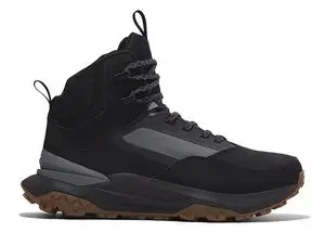 Timberland Motion Access Mid Waterproof Boots