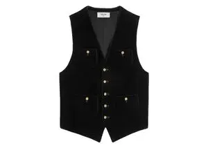 Celine Vests For Women