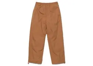 Human Made Drawstring Pants For Men