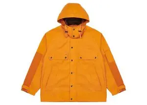 PALACE Formula Jacket