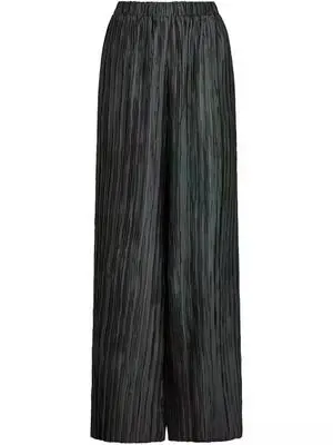 16arlington Wide Leg Pants For Women