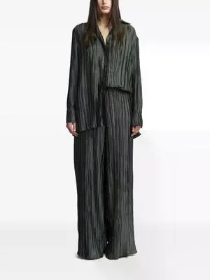 16Arlington Mandrake Trousers