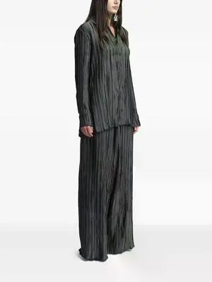16Arlington Mandrake Trousers