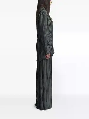 16Arlington Mandrake Trousers