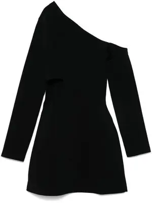 Cult Gaia Lia Mini Dress