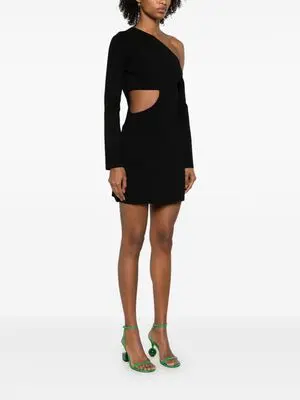 Cult Gaia Lia Mini Dress