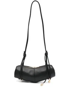Cult Gaia Messenger Bag Cross Body Bags