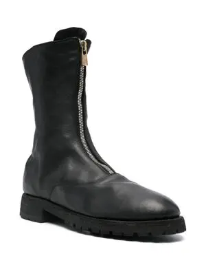 Guidi 310 Boots