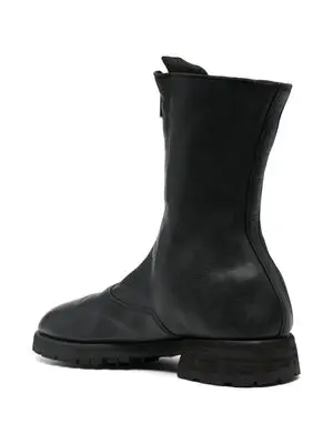 Guidi 310 Boots