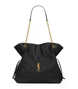 Saint Laurent Large Jamie 4.3 Shoulder Bag