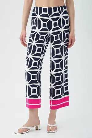 Trina Turk Orlett Pant