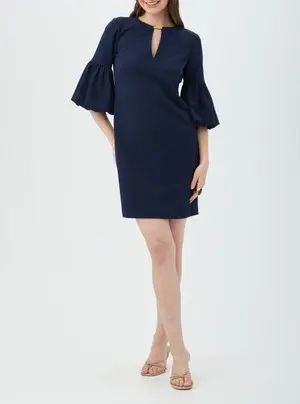 Trina Turk Glam Cocktail Dresses