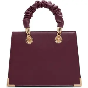 Aldo Bilithax Top Handle Bag