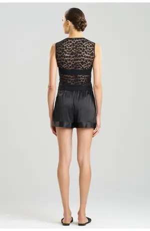 Natori Temptation Tank