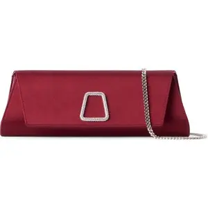 Akris Small Clutches