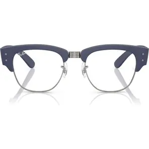 Clubmaster Eyewear For Men