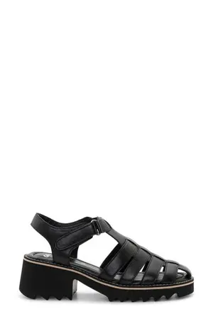 ARA Phoenix Strappy Sandals