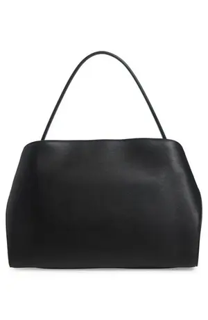 FERRAGAMO Large Hug Tote