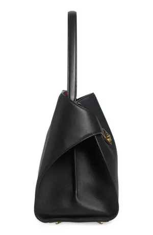 FERRAGAMO Large Hug Tote