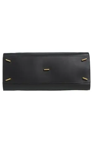 FERRAGAMO Large Hug Tote