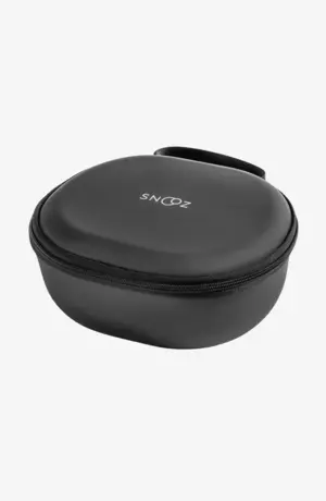 SNOOZ Travel Case