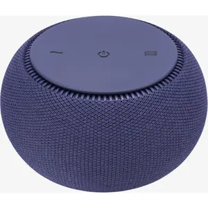 SNOOZ Pro White Noise Machine Dusk