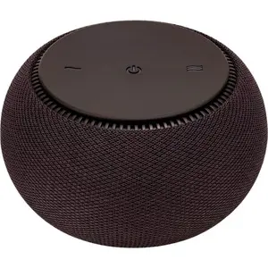 SNOOZ Pro White Noise Machine - Midnight