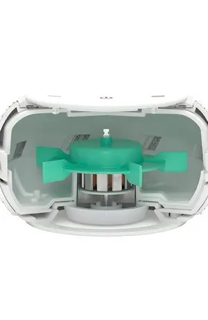 SNOOZ Pro White Noise Machine - Midnight