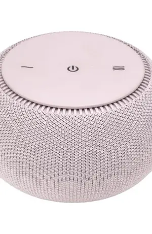 SNOOZ Pro White Noise Machine - Midnight