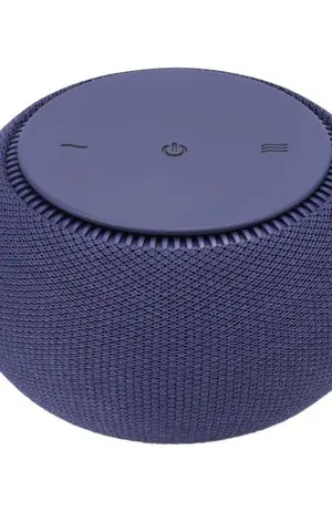 SNOOZ Pro White Noise Machine - Midnight