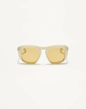 Valentino Garavani D Frame Accessories