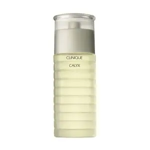 CLINIQUE Calyx Exhilarating Fragrance 1.7 Fl Oz - One-color