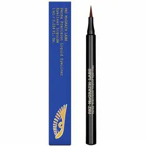 PAT MCGRATH LABS Perma Precision Liquid Eyeliner Xtreme Blk Coffee - One-color