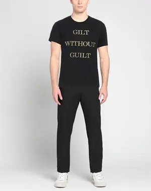 Moschino T-shirt Size Organic Cotton