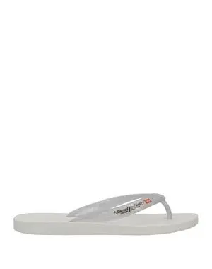 Diesel® Round Toe Sandals For Women