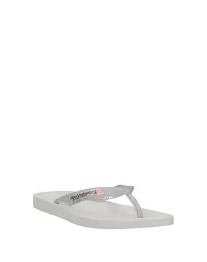DIESEL® Thong Sandal