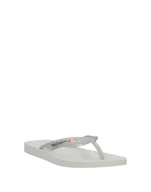 DIESEL® Thong Sandal