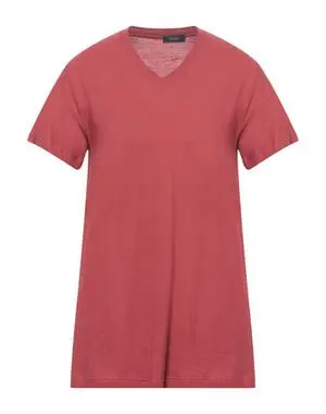 Men's Kaos Products