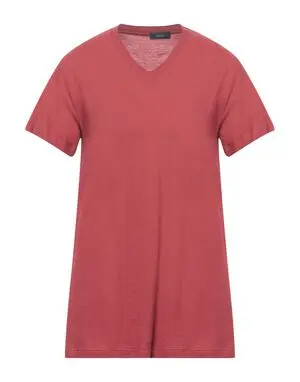 KAOS T-shirt Size Cotton