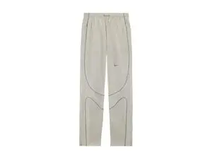 CORTEIZ X Nike Nrg Pant - Off White