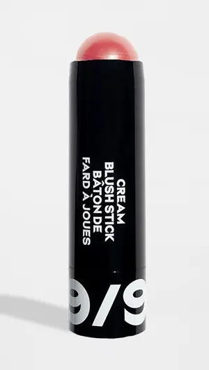 19/99 BEAUTY Cream Blush Stick 7 G./ 0.25 - Bacca